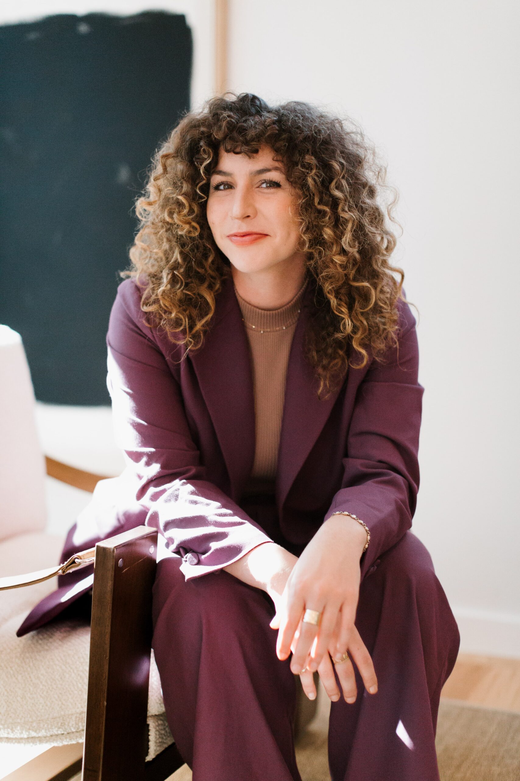 Home [ironarcventures.com]